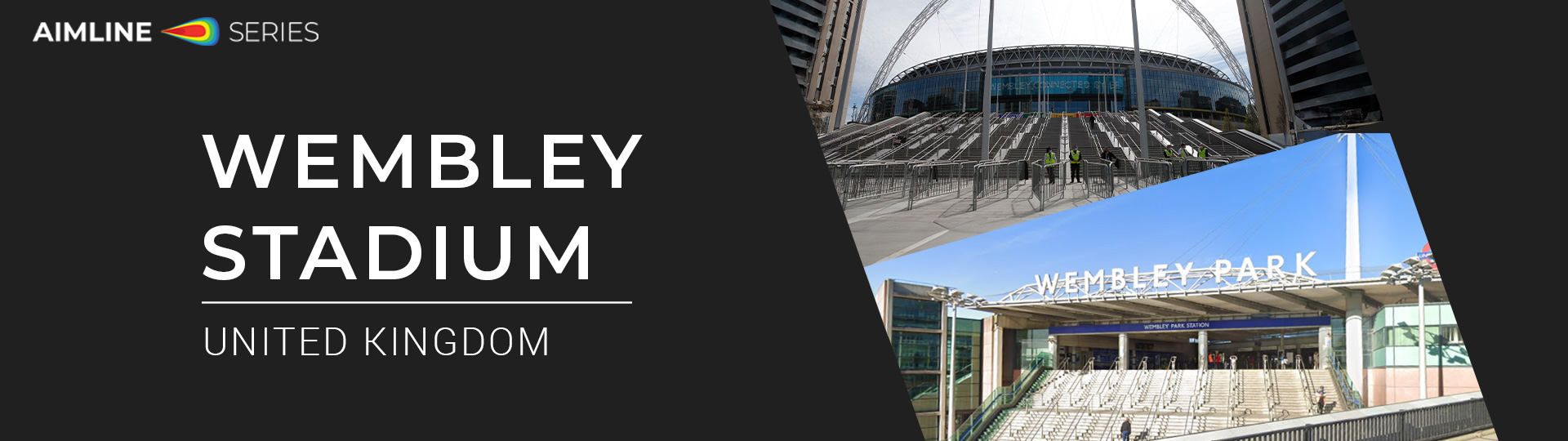 Aimline Digitally steerable & column array | AtlasIED